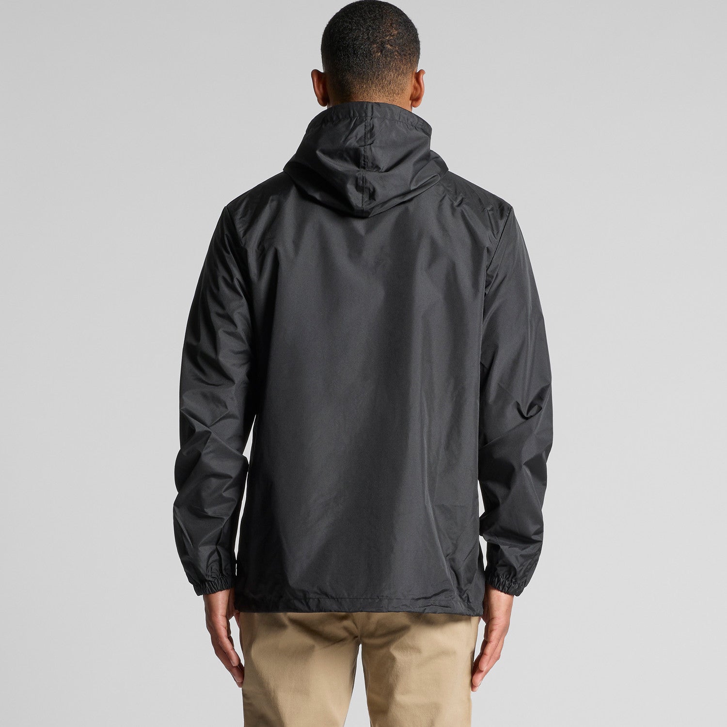 Jumpers & Hoodies Traditional Workwear