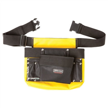 JBs Tool Bag Series - The Farmers Bag **Clearance**
